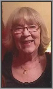 Connie Good | WV Obituaries | wvnews.com