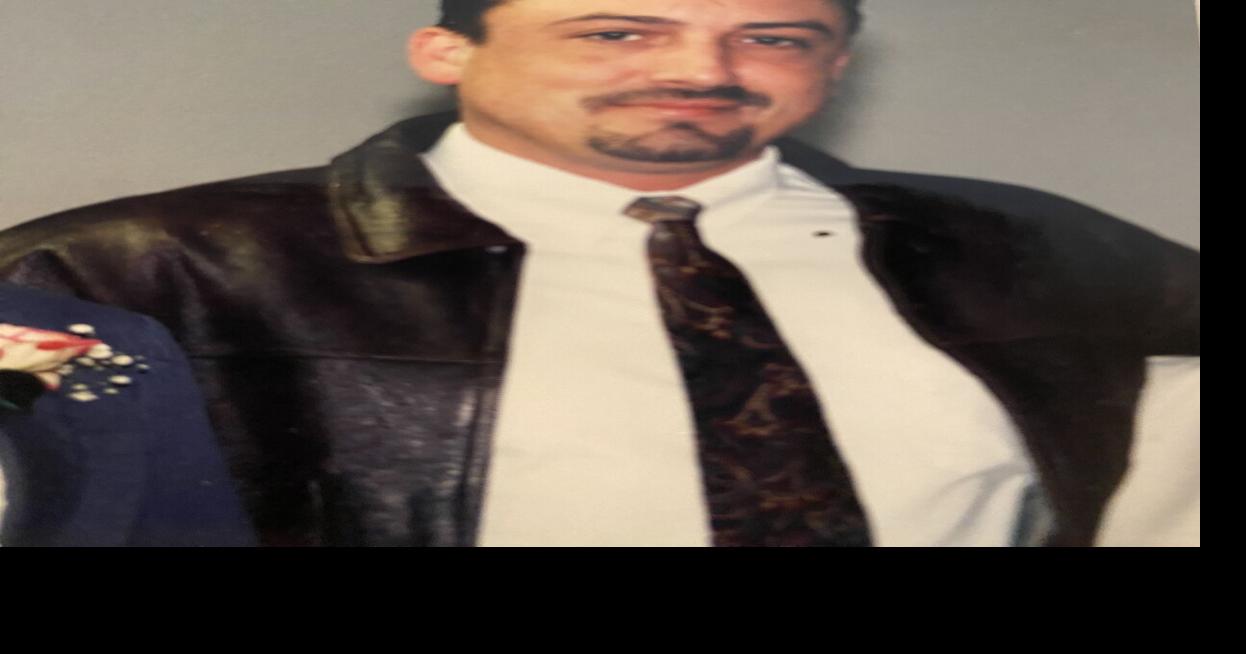 Nicholas Grant Cutlip | Weston Obituaries | wvnews.com