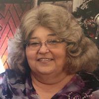 Sandra 'Sandy' Kay Adkins | WV Obituaries | wvnews.com