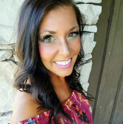 Laura Fike named 2022-2023 Chamber Volunteer of the Year | | wvnews.com