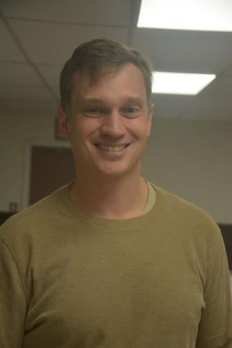 Lewis County (West Virginia) Commission approves grant application for ...