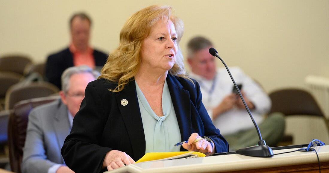 West Virginia Department of Education releases annual County Approval ...
