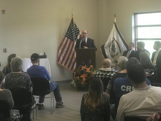 Pace Enterprises 2018 Awards ceremony honors hardworking disabled ...