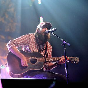 Crowder concert set Friday at Clarksburg's Amp; general admission ...