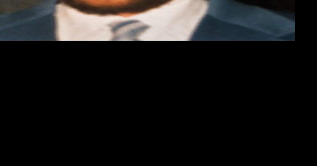 Robert Jonathan “Butch” Riddle | Weston Obituaries | wvnews.com