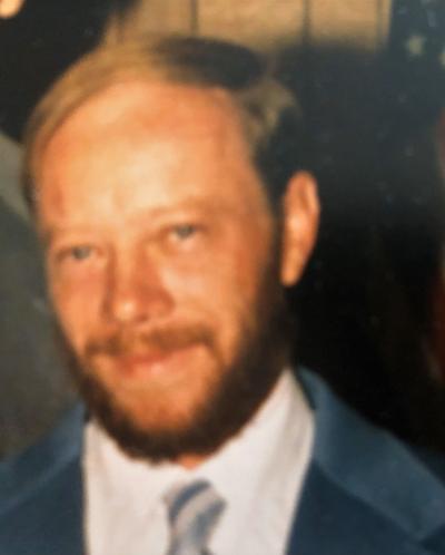 Robert Jonathan “Butch” Riddle | Weston Obituaries | wvnews.com