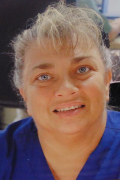 Cochran named Employee of Month at Clarksburg Nursing & Rehab | WV News ...