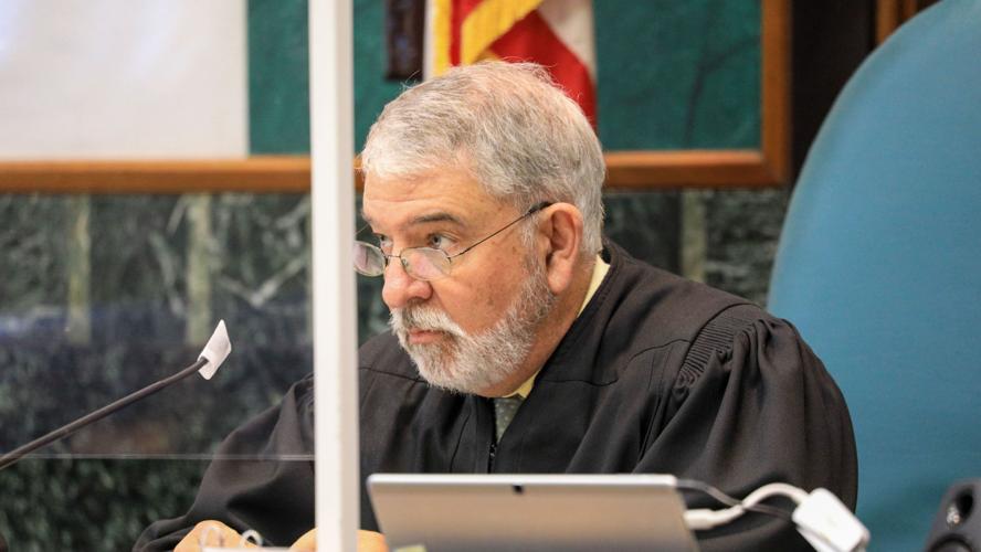 Clarksburg West Virginia shooting death trial should go to jury ...