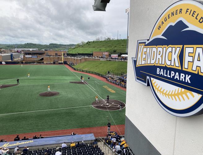 Buzz around WVU baseball continues to grow (Preston copy) | | wvnews.com
