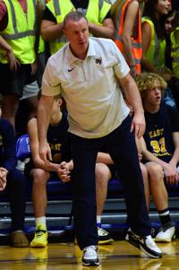 Fairmont Sports | wvnews.com