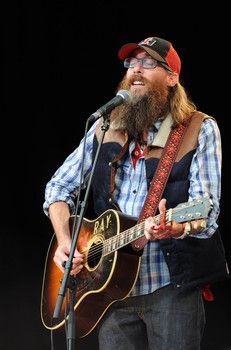Crowder concert set Friday at Clarksburg's Amp; general admission ...