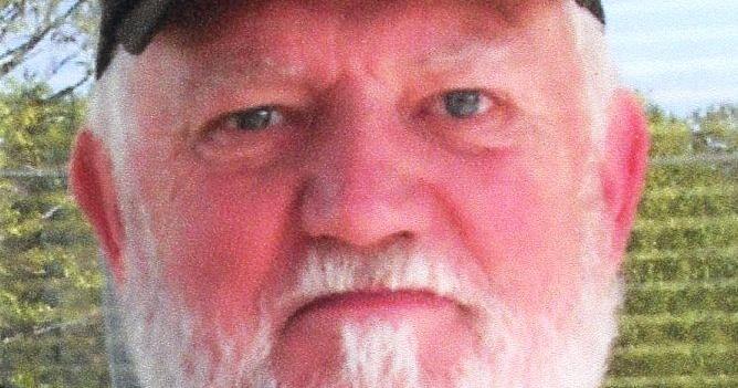 Roger Curry | Preston County Obituaries | wvnews.com