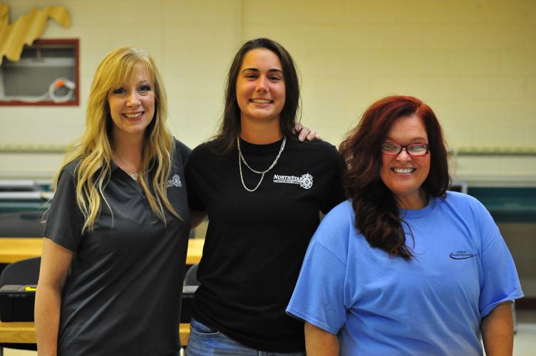 Girls in Aviation event takes off | WV News | wvnews.com