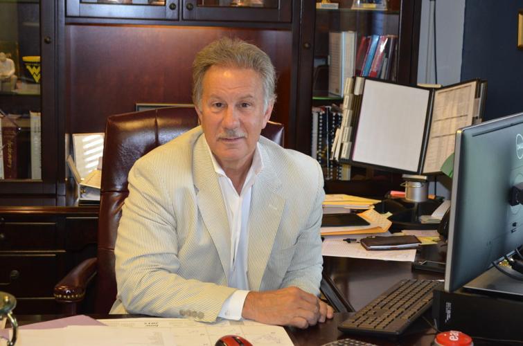 Education officials applaud passage of Every Student Succeeds Act ...