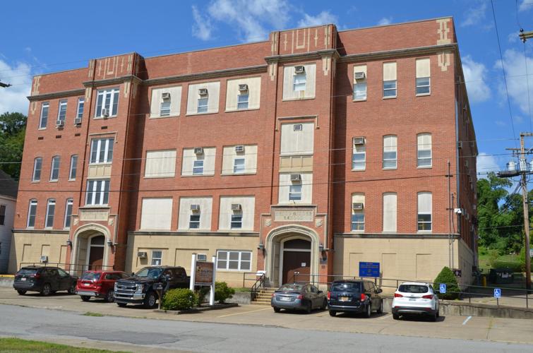 Civil Rights exhibit hosted at Kelly Miller Community Center ahead of ...