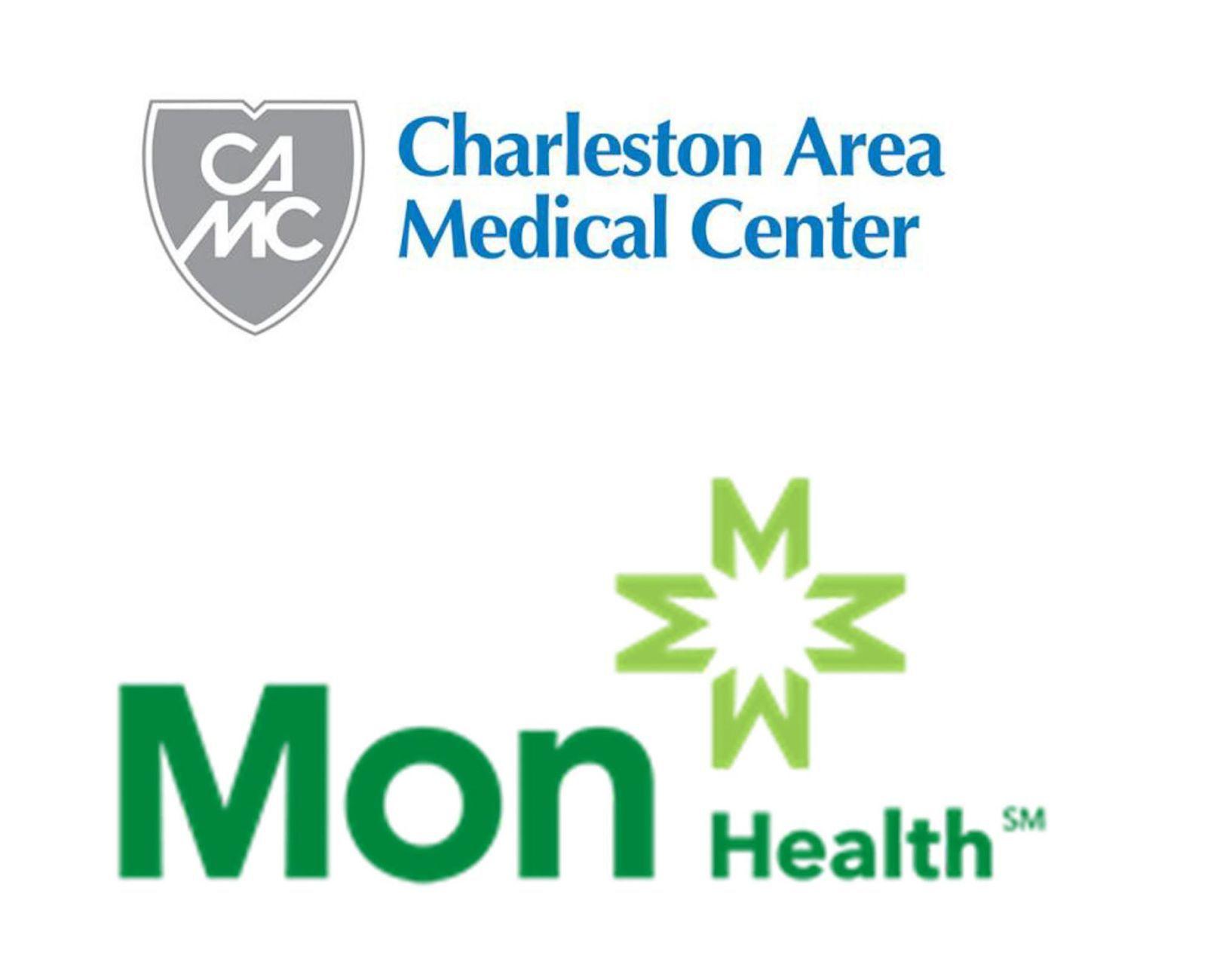 Hospital officials: New Vandalia Health System will improve access to ...