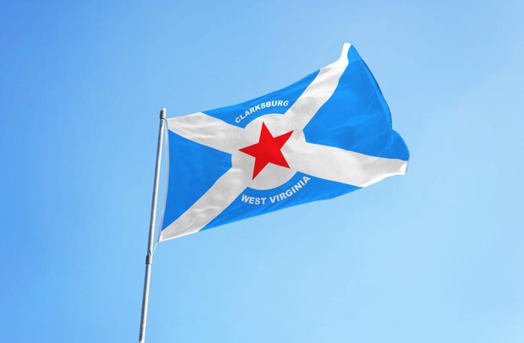 Clarksburg (West Virginia) vice mayor launches fundraiser for ...