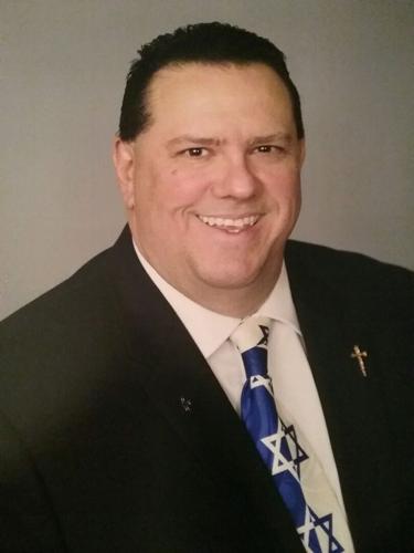 Candidates 'looking forward to working for Mineral County' | Mineral ...