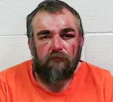 Man charged with son's murder enters Alford plea to lesser charges in ...