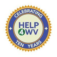Help4WV marks 10 Years of improving access to addiction and mental ...