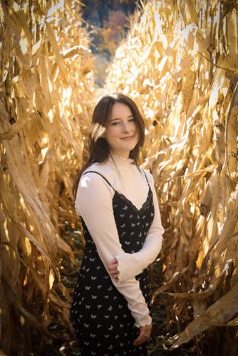 Philip Barbour High School holds graduation May 19 | Local News for ...