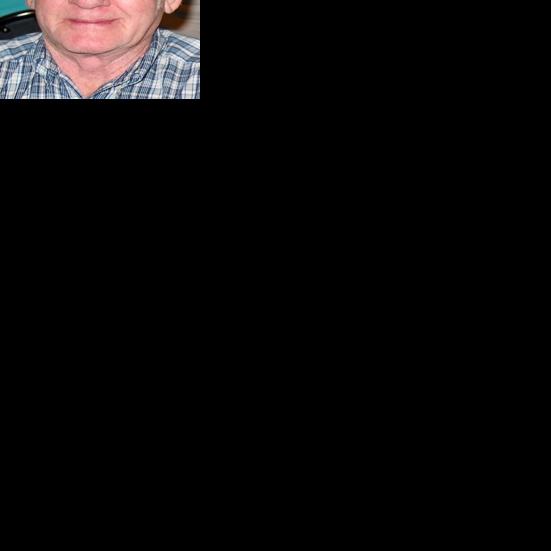 Darrel "Darrell" B. Kincaid | Harrison Obituaries | wvnews.com