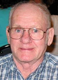 Obituaries for Harrison County WV | wvnews.com