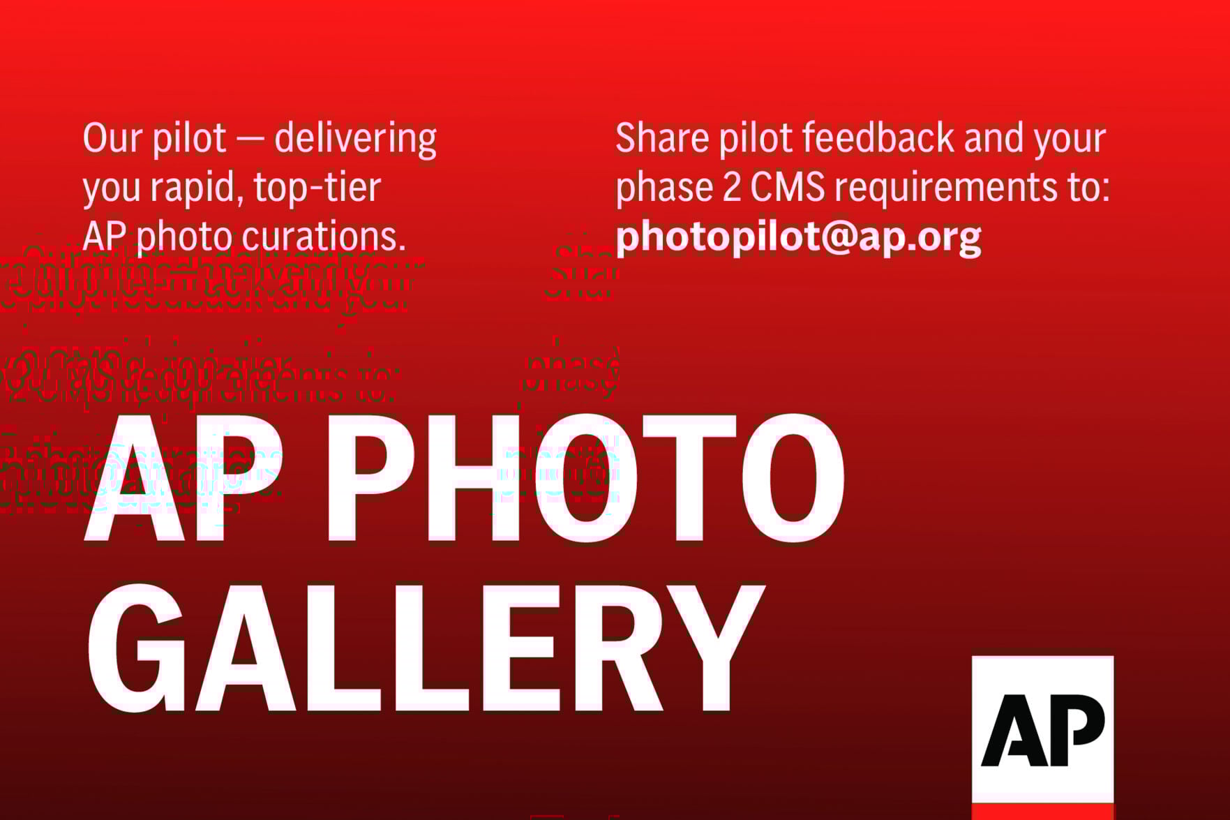 See the world in vertical: Top photos by AP photojournalists | US and ...