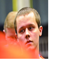 Kinser murder trial likely to be delayed | | wvnews.com