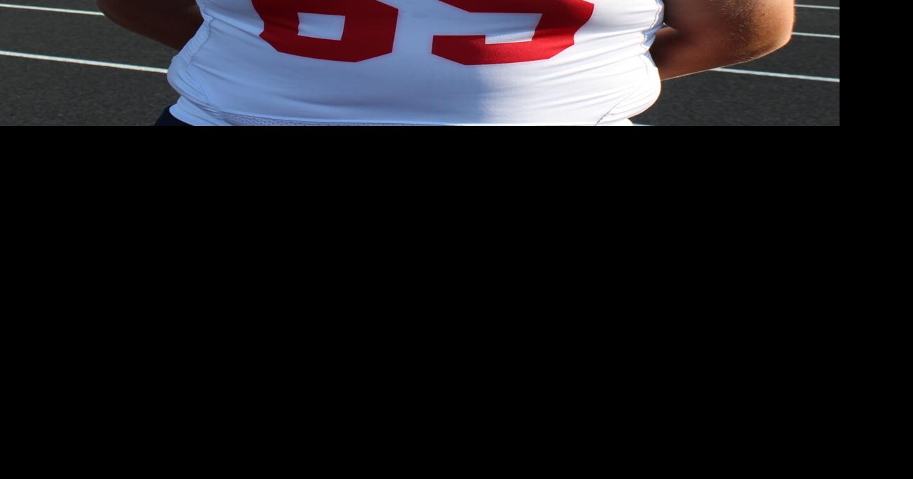 Jett Miller.JPG | | wvnews.com