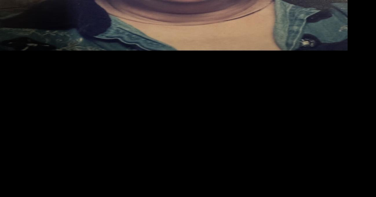 Margaret Wiant | Harrison Obituaries | wvnews.com