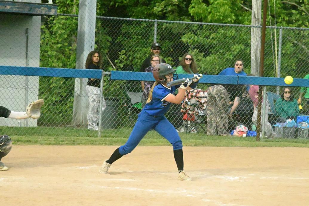 Bunt Specialist | | wvnews.com