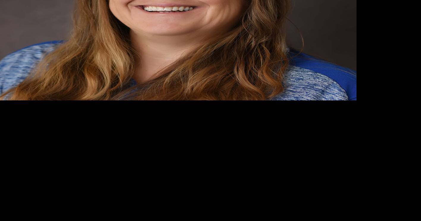 Meet the Candidates: Beth Noss runs for Preston BOE | Preston County ...