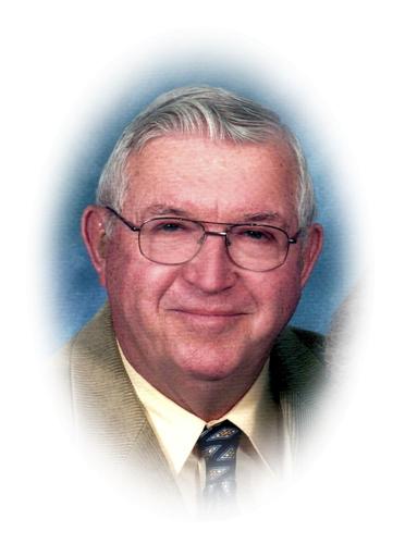 Charles Graham | Preston County Obituaries | wvnews.com