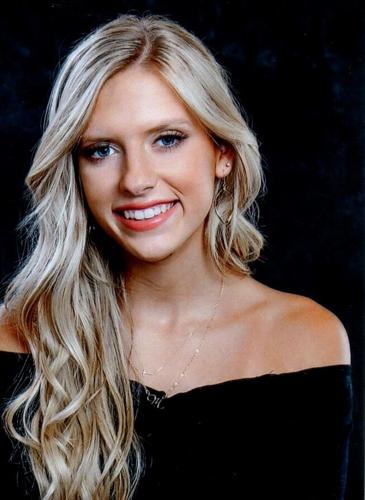 $16,000 in Ann Bramer Scholarships awarded to North Central West ...