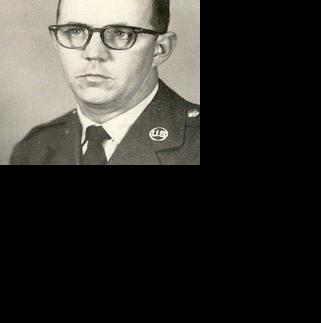 Richard Lee Tighe | Harrison Obituaries | wvnews.com