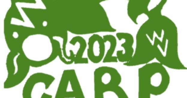 Carp Fest 2023 set for Friday and Saturday in Weston | Weston News ...