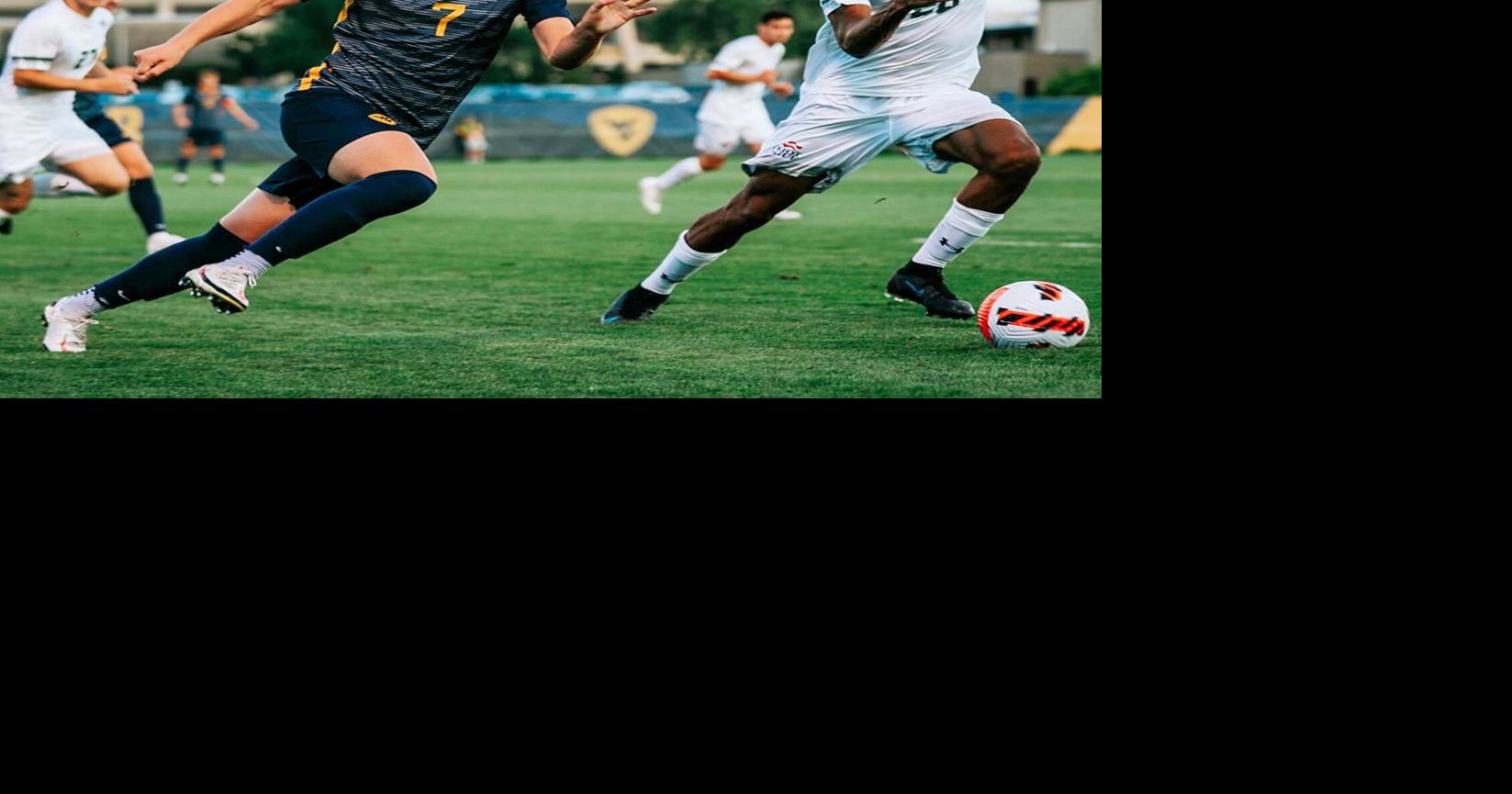 Ryan Crooks takes weekly WVU honors; varsity sports roundup | West ...