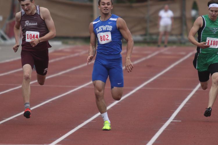 Weston Pride | Sports | wvnews.com