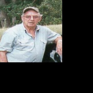 Darling Dale Abernathy | Mineral County WV News and Tribune | wvnews.com