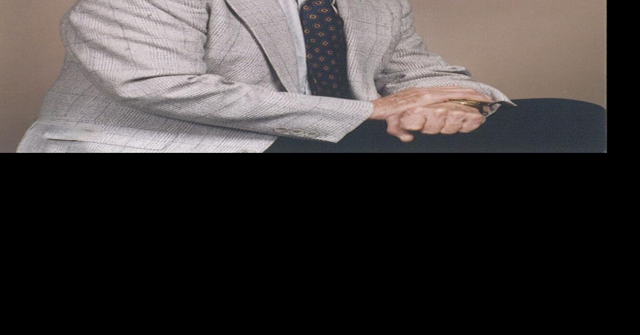 Billy Lee “Bill” Nutter | Harrison Obituaries | wvnews.com