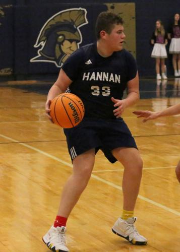 Wildcats taken down by Warriors on the road | Point Pleasant Sports | wvnews.com