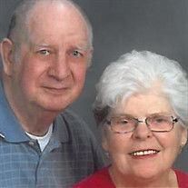 Robert L. Santmyer | WV Obituaries | wvnews.com