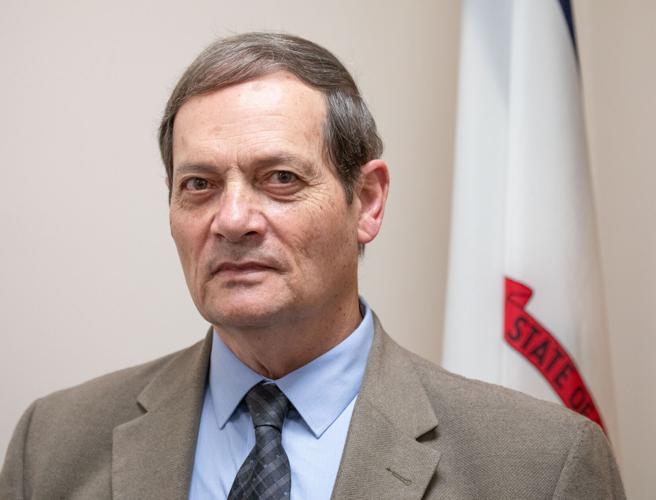 Deputy: Clarksburg, West Virginia, man executed in ambush on narrow ...