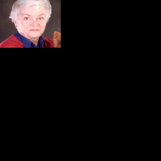 Beverly June Kelley | Weston Obituaries | wvnews.com