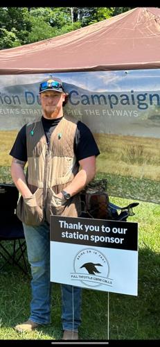 Lewis County (West Virginia) sees increase in businesses opening ...