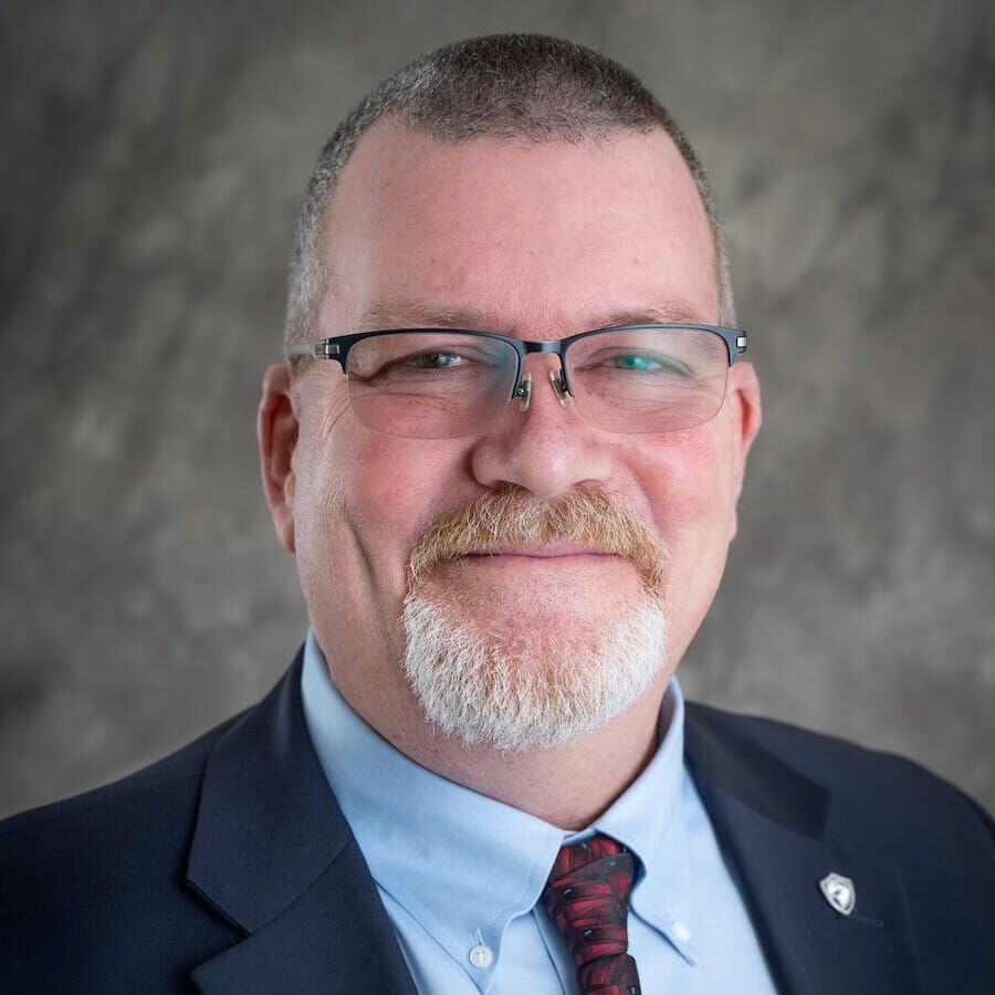 Fairmont State boosts leadership with new athletics VP role | WV News ...
