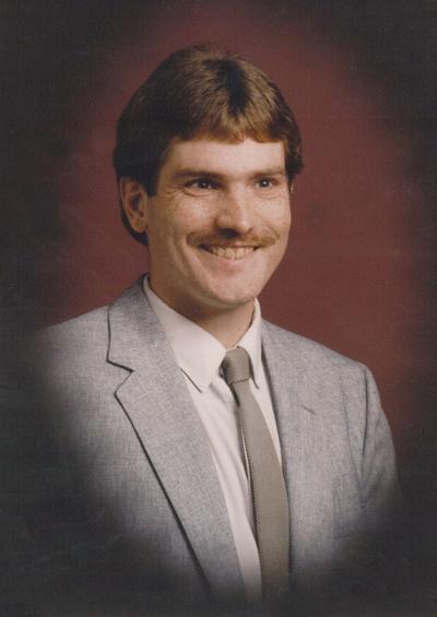 Douglas “Doug” Vernon Dye | Weston Obituaries | wvnews.com