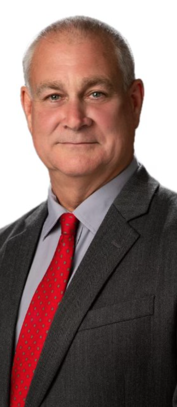 Bridgeport Council member John Griffith resigns; drops out of mayor's ...