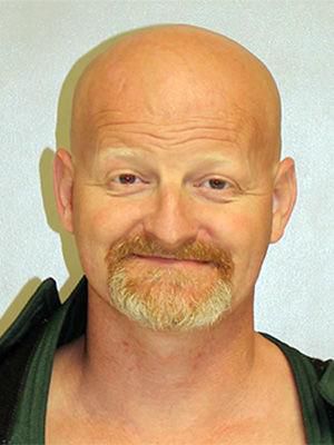 Trial continues for Terra Alta man accused in Pa. slaying | | wvnews.com